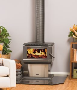 Coonara Midi - Ballarat Heating Centre
